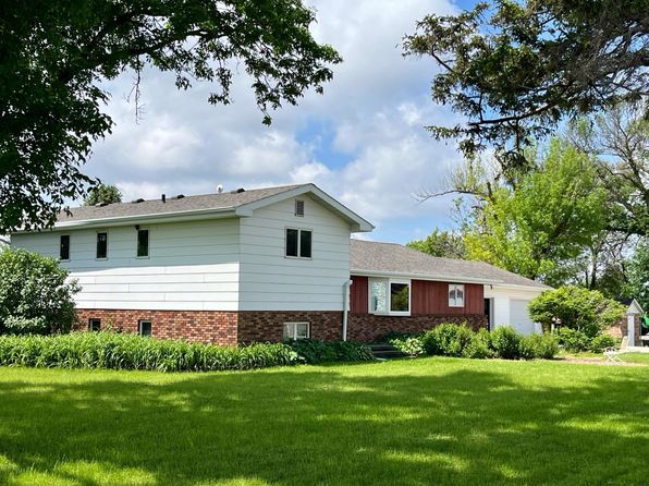 MN Real Estate - Minnesota Homes For Sale | Zillow