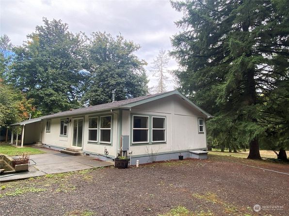 Rochester WA Real Estate - Rochester WA Homes For Sale | Zillow