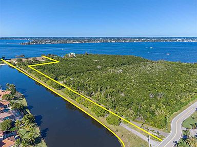 14000 Schultz Rd, Fort Myers, FL 33908 | Zillow