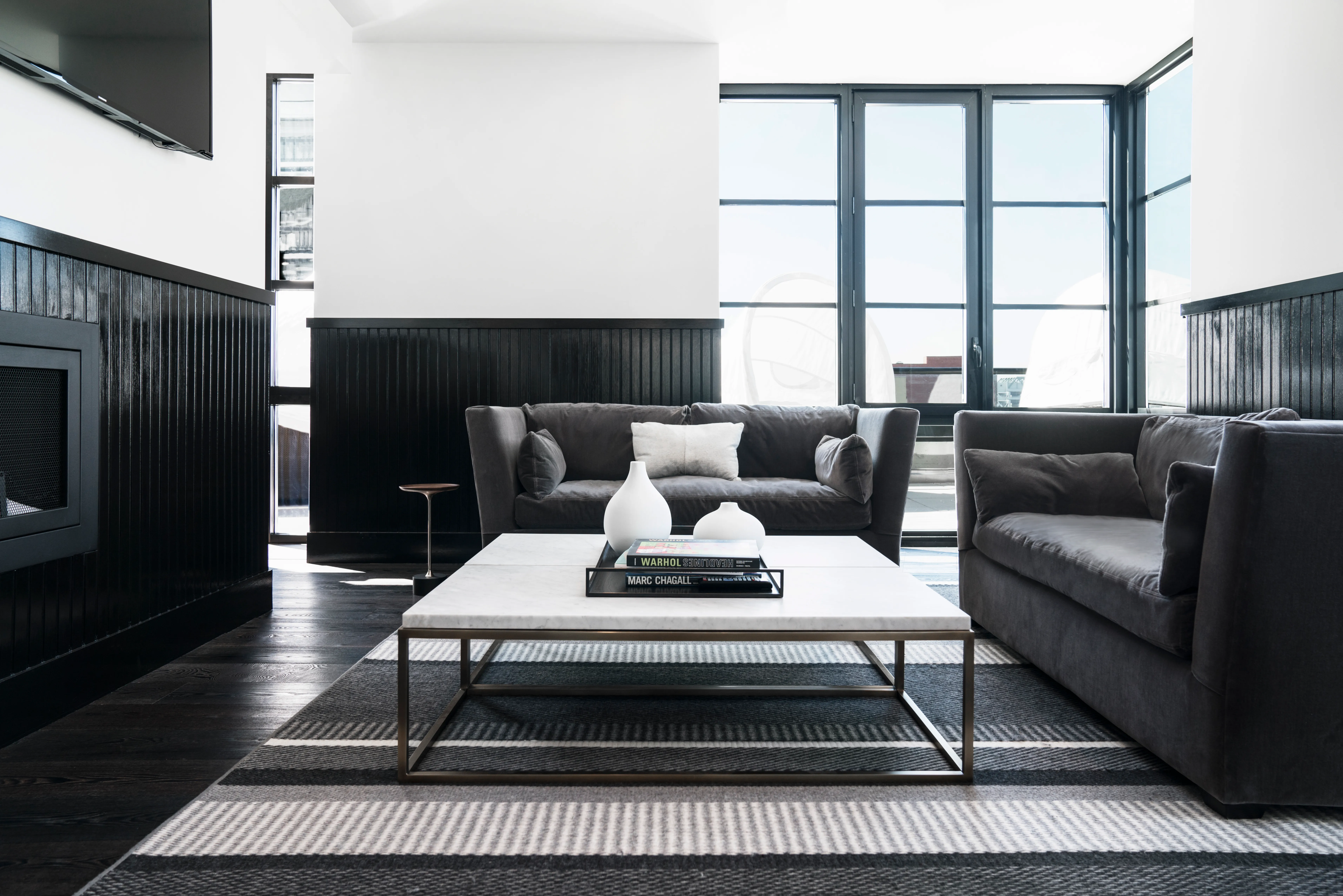 363 Bond Street #265 in Gowanus, Brooklyn | StreetEasy