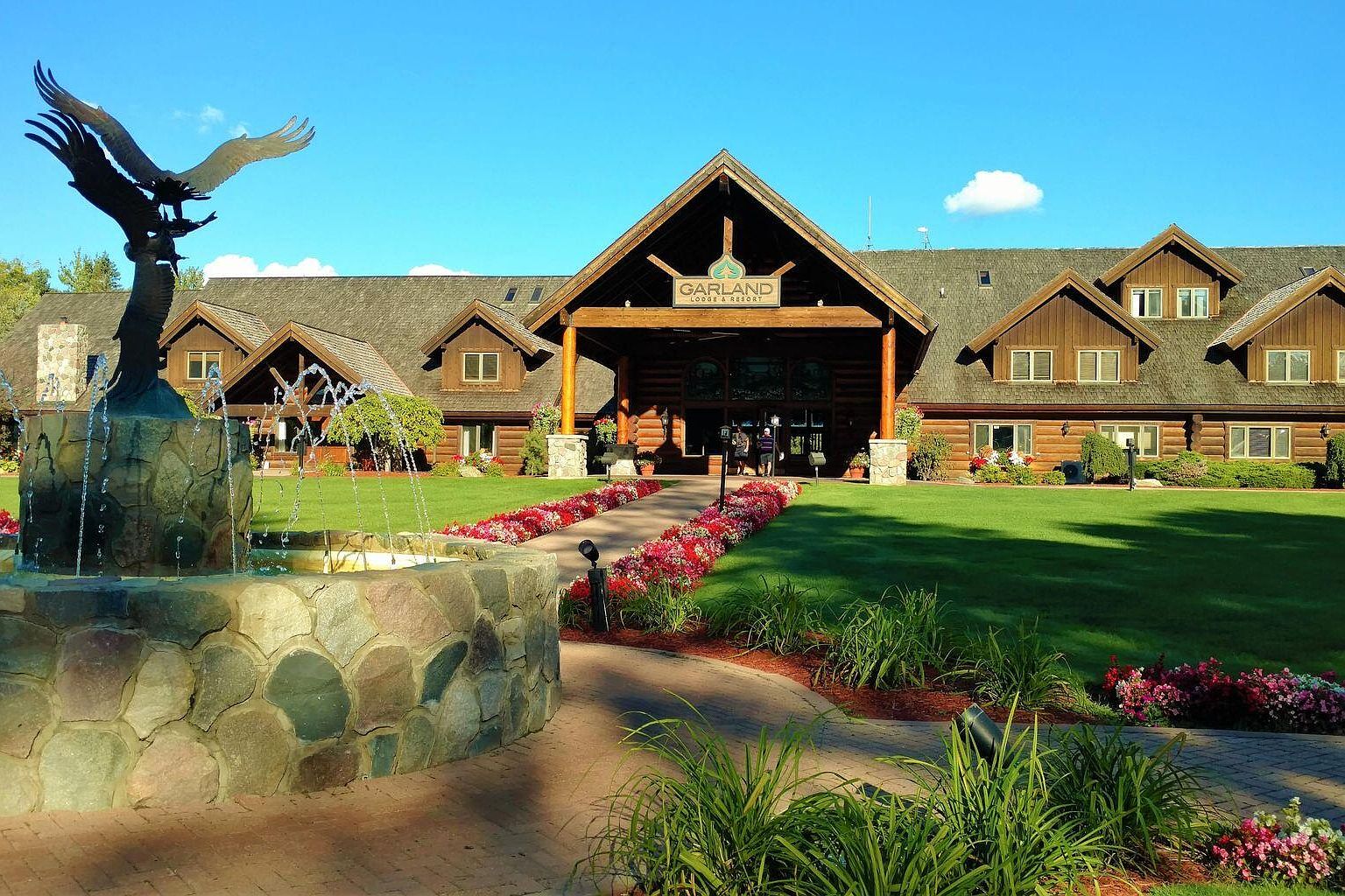 126 Long Dr, Lewiston, MI 49756 | MLS #201827663 | Zillow