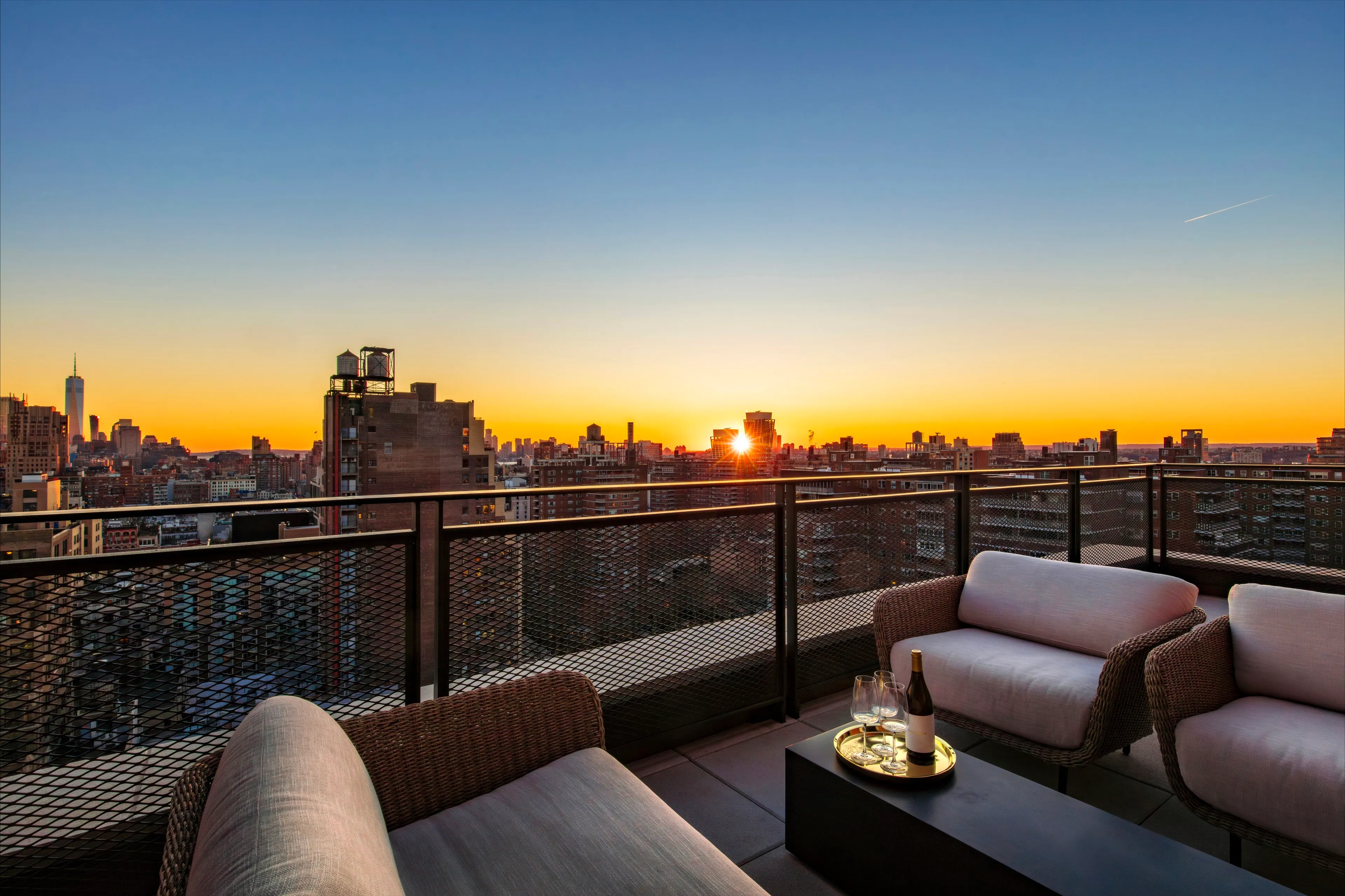 243 West 28th Street #NPHA in Chelsea, Manhattan | StreetEasy