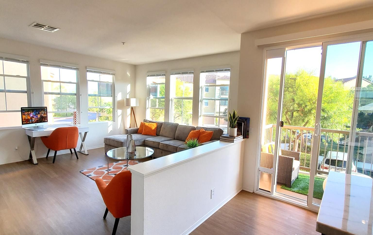 311 Turtle Crest Dr, Irvine, CA 92603 | Zillow