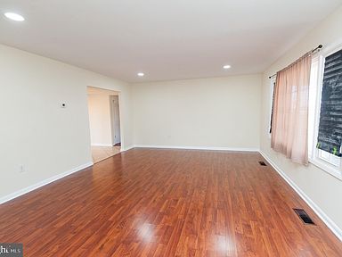 2602 Kingsley Ln, Bowie, MD 20715 | Zillow