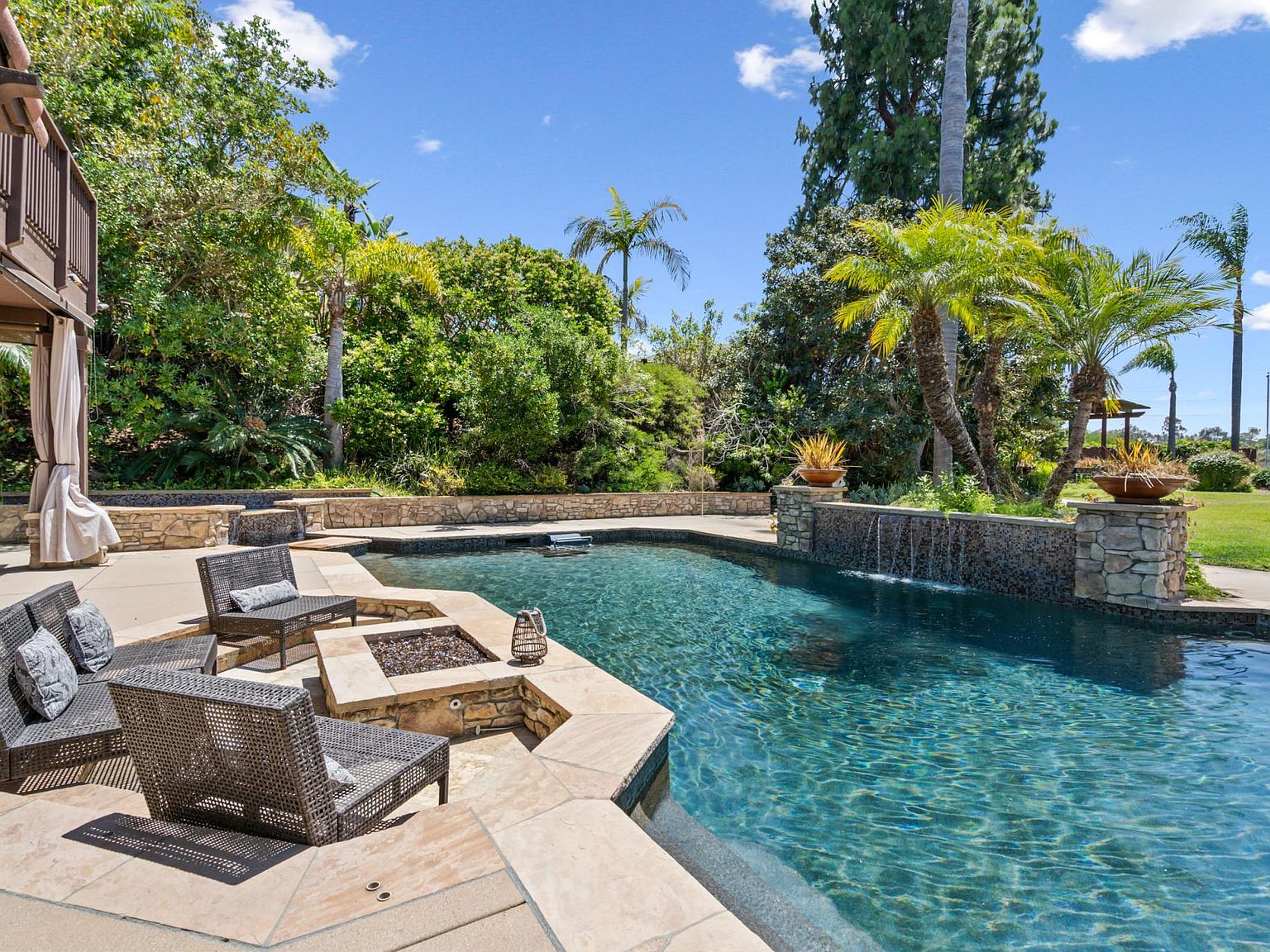 13434 Glencliff Way, San Diego, CA 92130 | Zillow