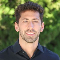 Ari Goldman - Real Estate Agent in Carmel, CA - Reviews | Zillow