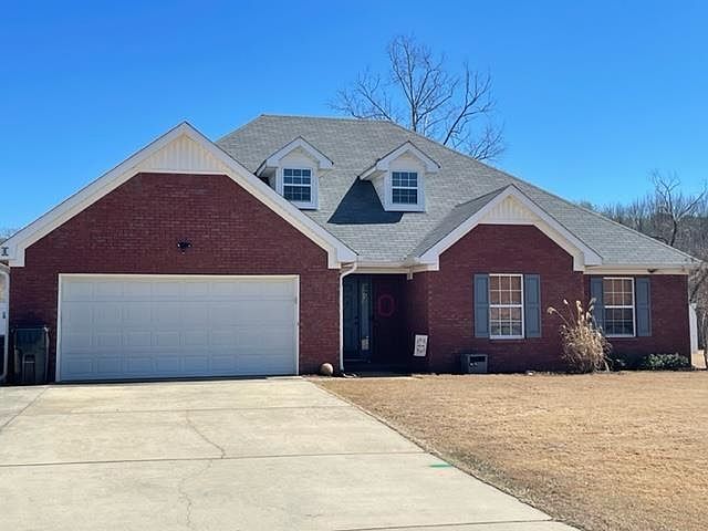 56 Lyle Dr, Decatur, AL 35603 | Zillow