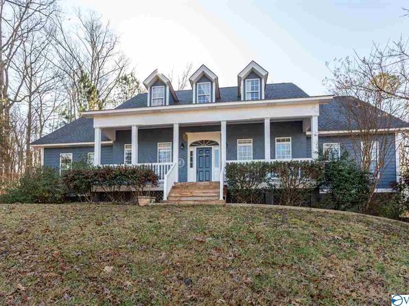 Southside Real Estate - Southside AL Homes For Sale | Zillow