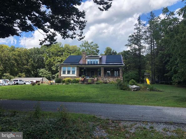 Saint Thomas PA Real Estate - Saint Thomas PA Homes For Sale | Zillow