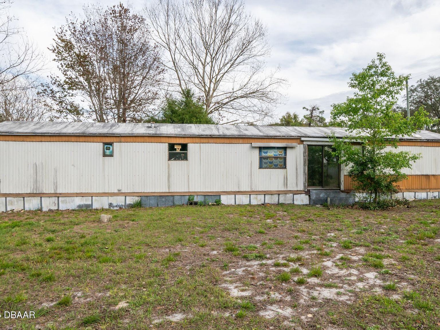 44900 Lake Mack Dr, Deland, FL 32720 | Zillow