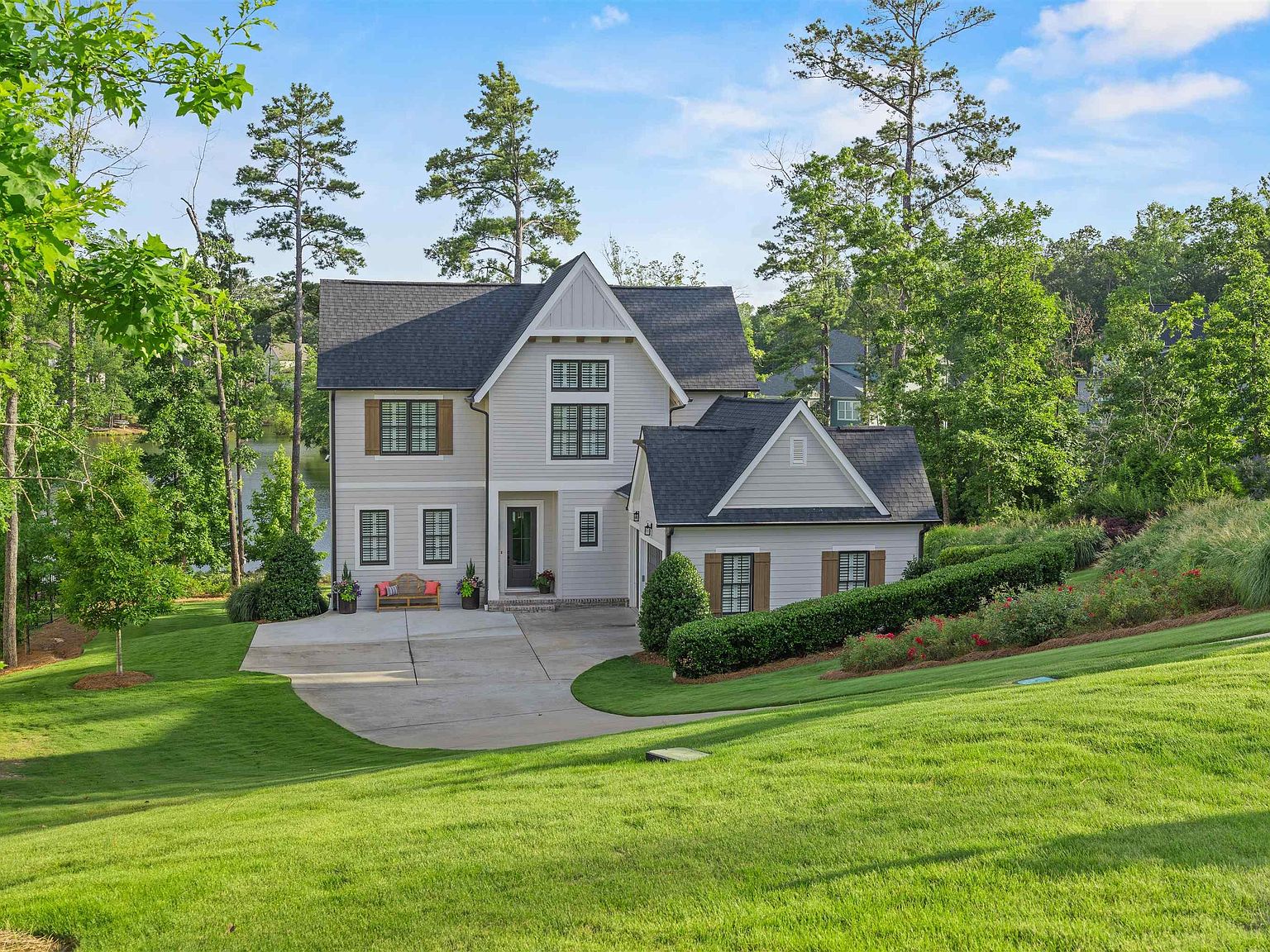 2524 Scarlet Ln, Birmingham, AL 35242 | Zillow