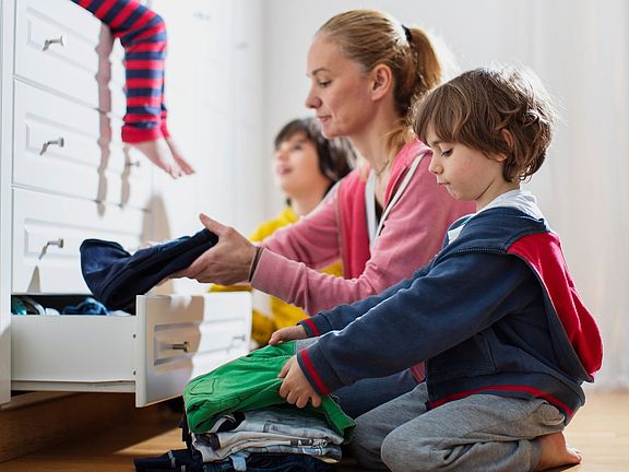 Residence 3 Plan, Marigold at Francis Ranch, Dublin, CA 94568 | Zillow