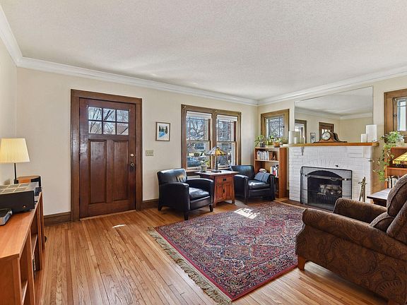 5220 Chowen Ave S, Minneapolis, MN 55410 | Zillow