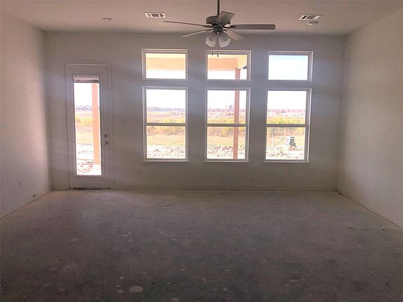 12203 Bell County Ct, Cypress, TX 77433 | MLS #9559637 | Zillow