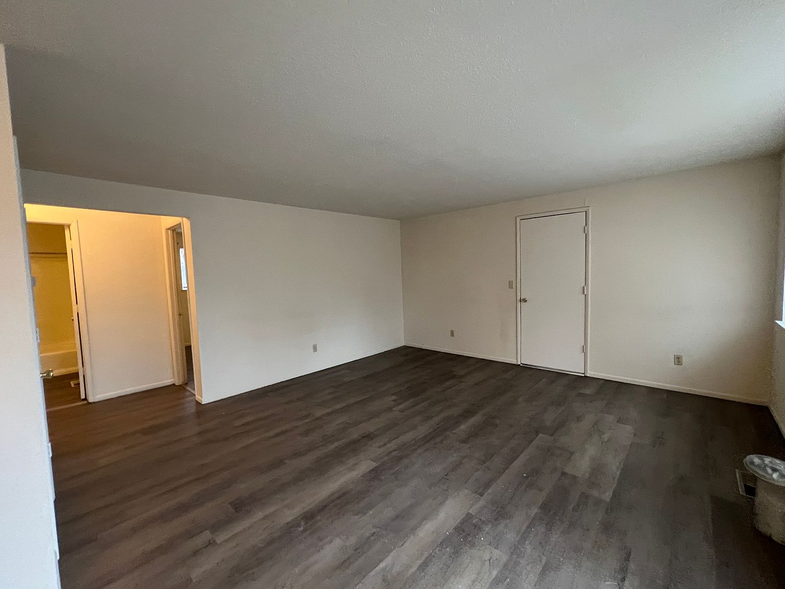 980 Roberts St #980, Reno, NV 89502 | Zillow