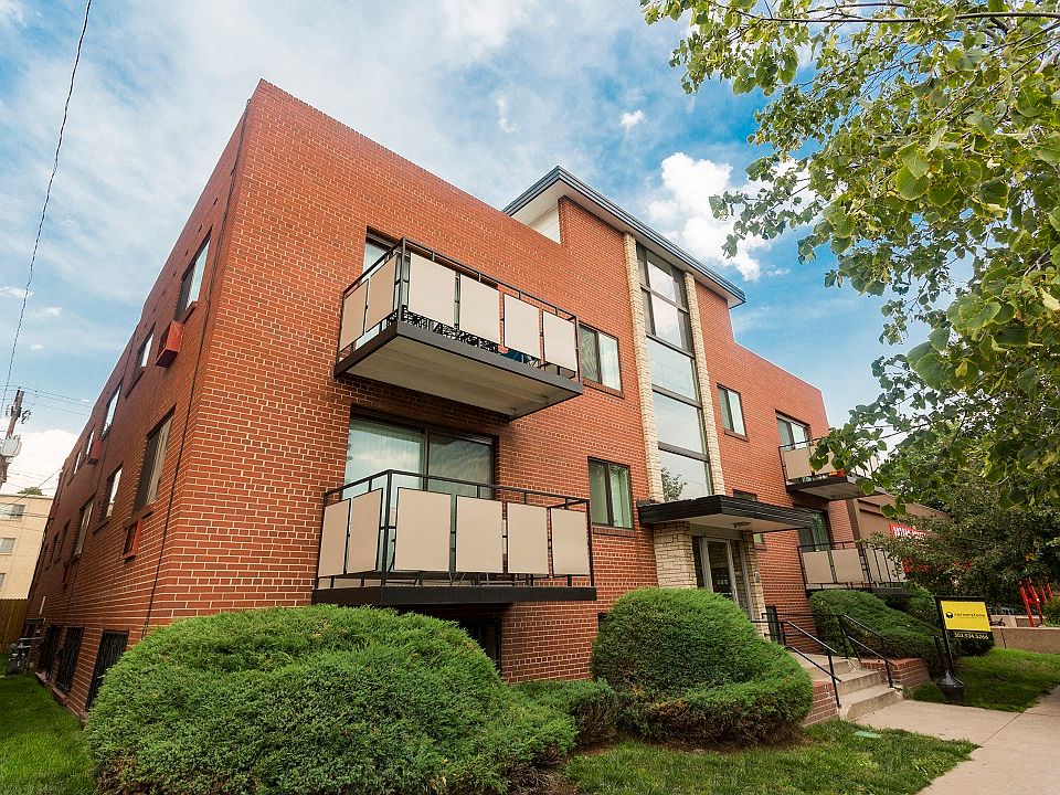 910 Downing - 910 N Downing St Denver CO (Updated Daily) | Zillow