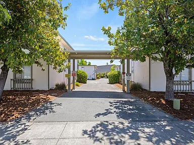 6204 Montecito Blvd - 6204 Montecito Blvd Santa Rosa CA | Zillow