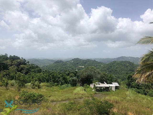 812 Santa Olaya, Bayamon, PR 00957 | Zillow