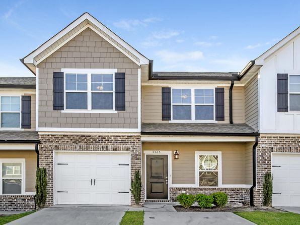Augusta GA Foreclosure Homes For Sale - 16 Homes | Zillow