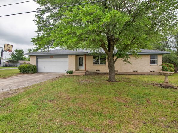 Howe TX Real Estate - Howe TX Homes For Sale | Zillow