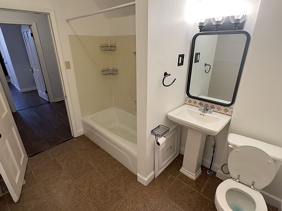 4639 Tyrolean Ave, Saint Louis, MO 63116 | Zillow