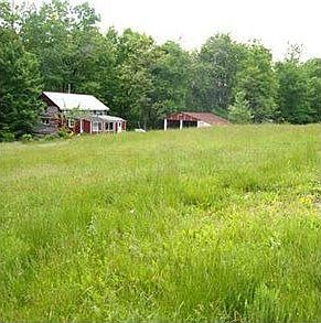 435 Maple Summit Rd, Mill Run, PA 15464 | Zillow