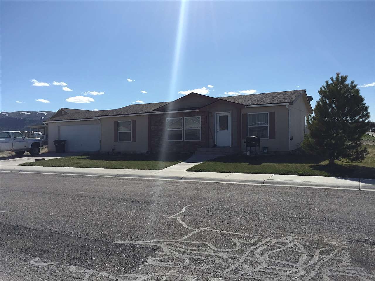 437 Moor Ave, Wells, NV 89835 | Zillow