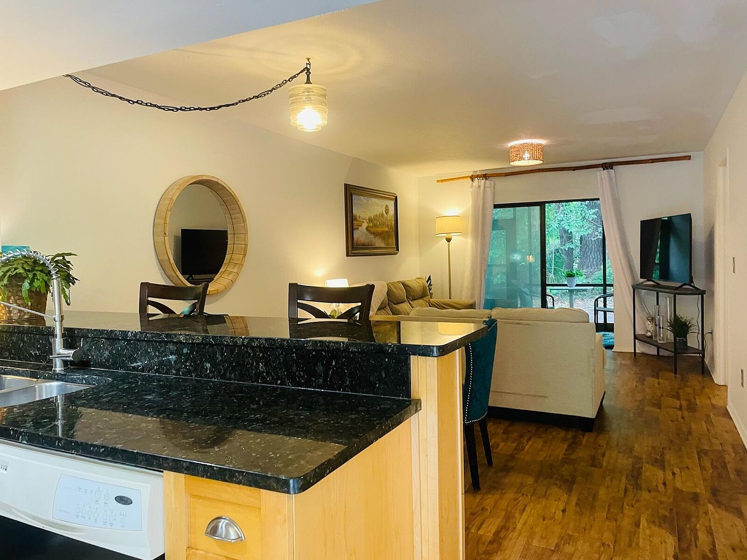 2975 Dove Haven Ct, Charleston, SC 29414 | Zillow