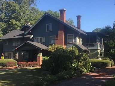 3 Millikin Pl, Decatur, IL 62522 | Zillow