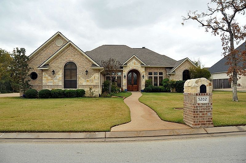 5202 Quaker Ridge Dr, College Station, TX 77845 | Zillow