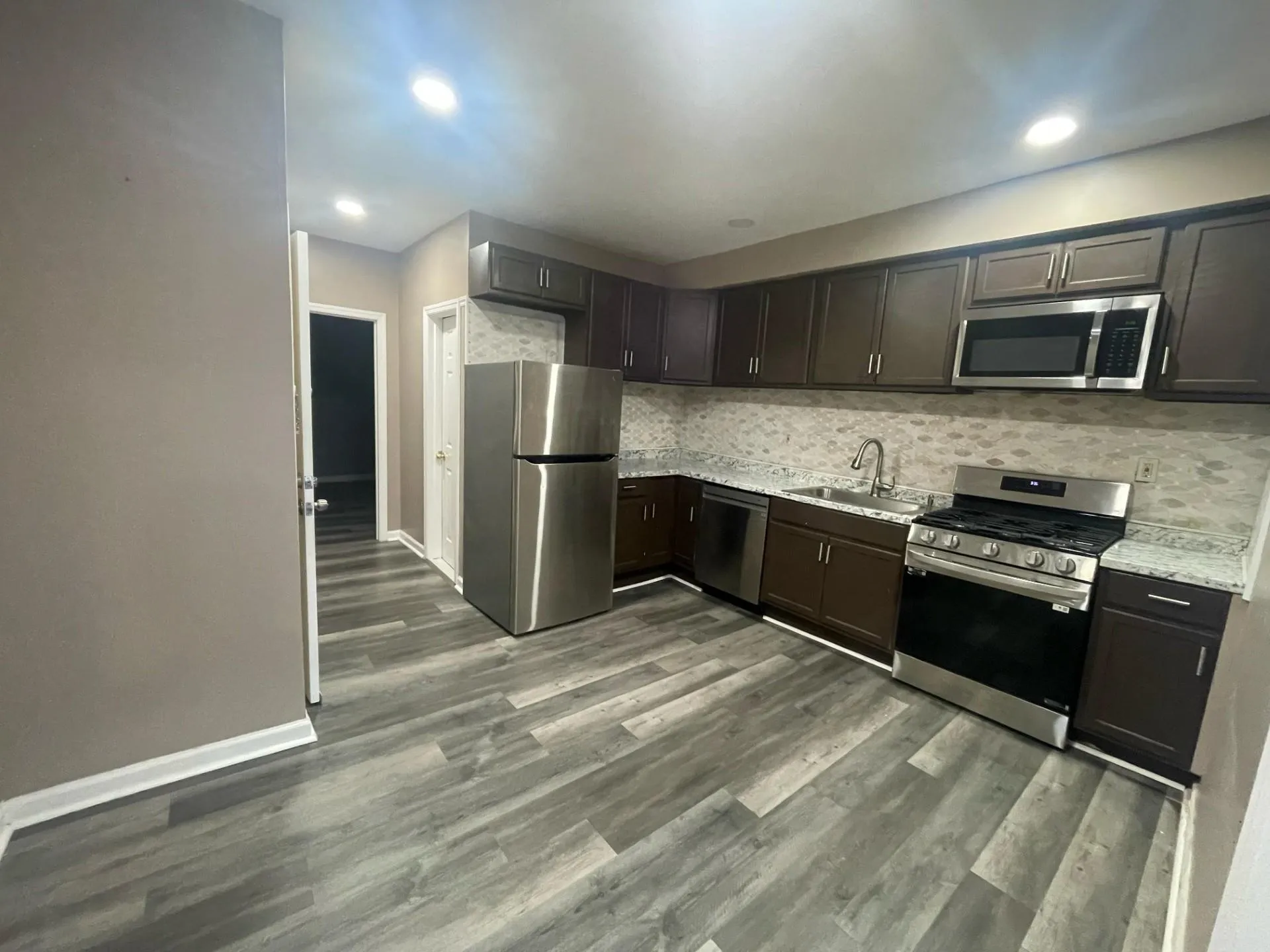 637 Newark Avenue #1 in Journal Square, New Jersey | StreetEasy