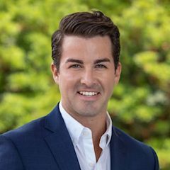 Drew Sellers - Real Estate Agent in New Orleans, LA - Reviews | Zillow