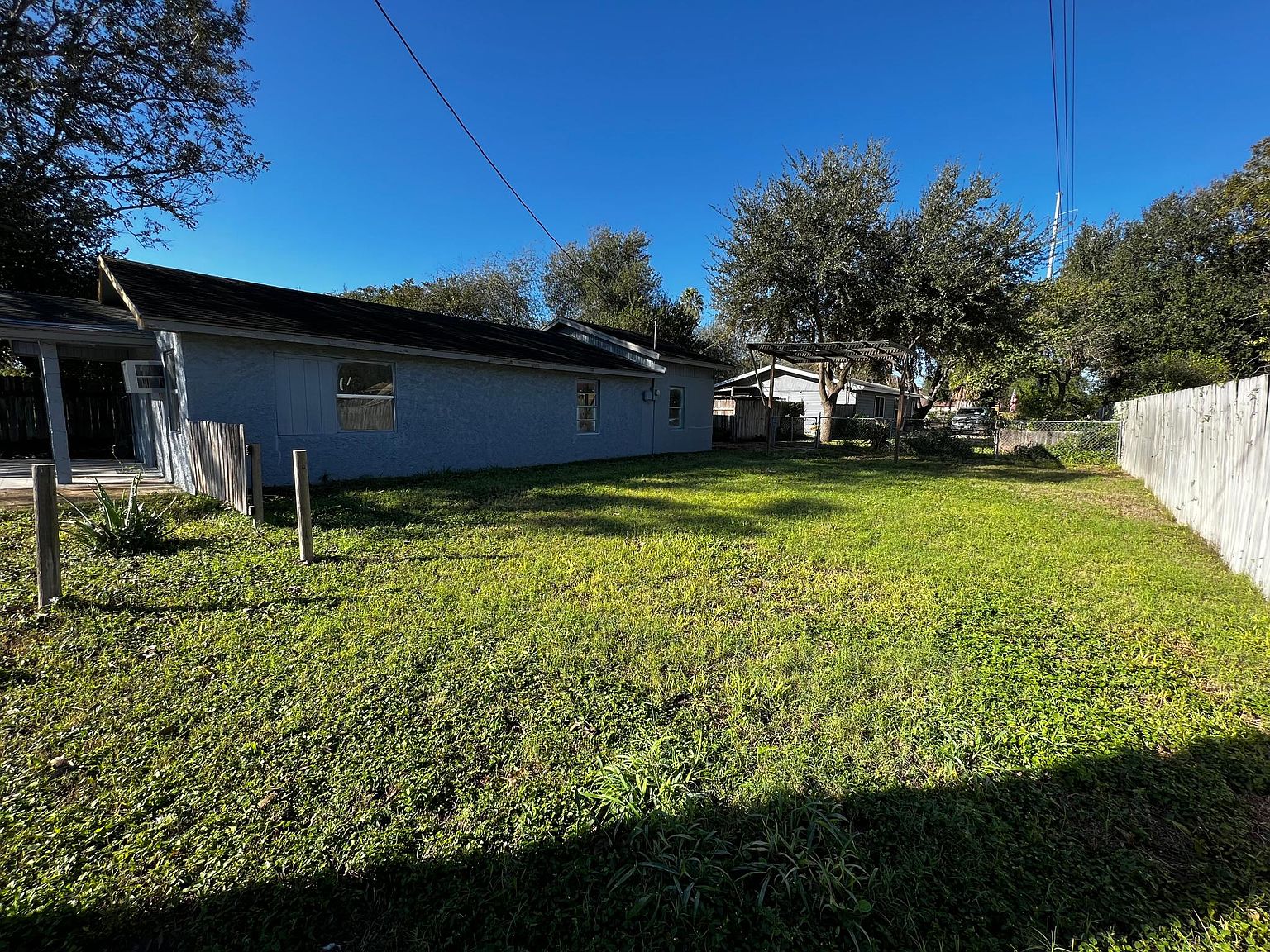 4616 N Taylor Rd #2, Mcallen, TX 78504 | Zillow