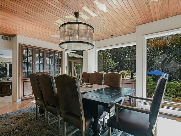 31 Beach Road, Port Jefferson, NY 11777 | MLS #3572845 | Zillow