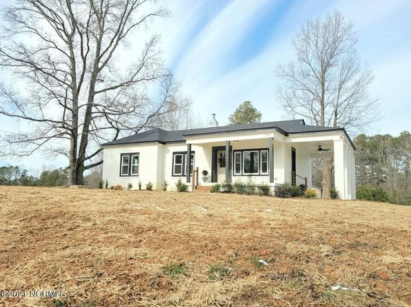 Spring Hope Real Estate - Spring Hope NC Homes For Sale | Zillow