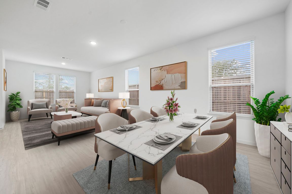 3111 Freiberger Ln, Alvin, TX 77511 | MLS #95498503 | Zillow