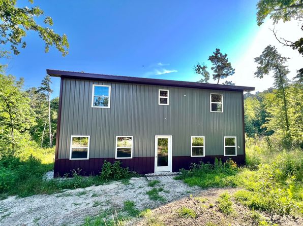 Licking MO Real Estate - Licking MO Homes For Sale | Zillow