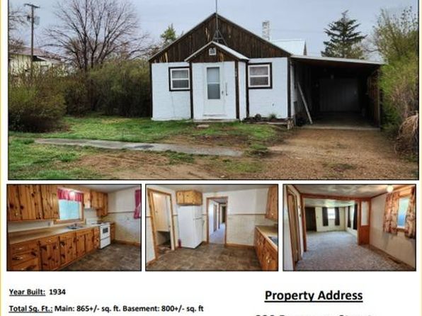 Frazer MT Real Estate - Frazer MT Homes For Sale | Zillow