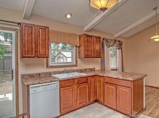 2210 Bula Dr, Colorado Springs, CO 80915 | Zillow
