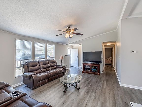 460 Cinnamon Ridge Dr, Inman, SC 29349 | Zillow