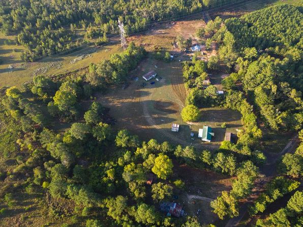 Laneville TX Real Estate - Laneville TX Homes For Sale | Zillow