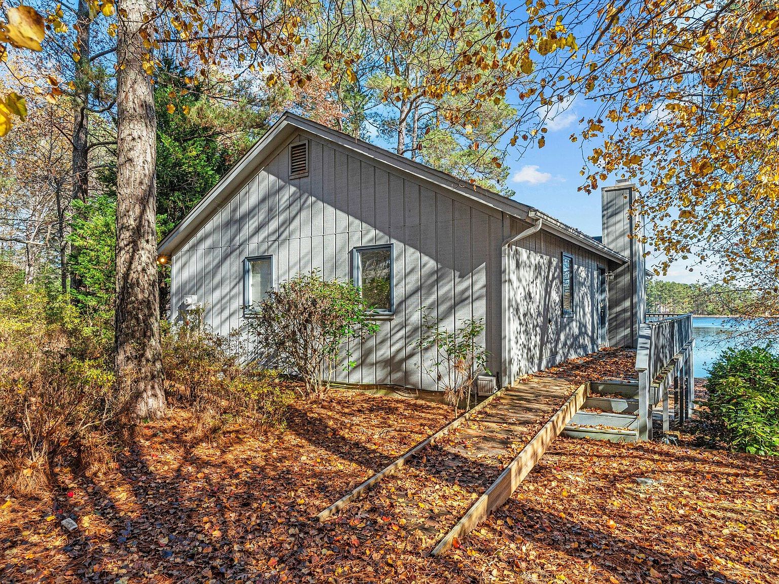 148 Silver Lake Point, Sanford, NC 27332 | MLS #10065415 | Zillow