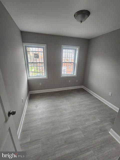109 Wayne Pl SE Washington, DC | Zillow