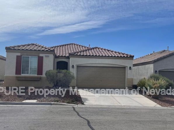 2 Bedroom Houses for Rent in Las Vegas NV - 152 houses | Zillow