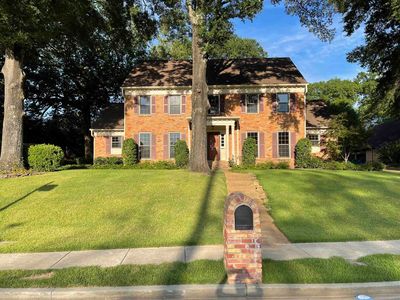 2960 S Germantown Rd, Memphis, TN 38138 | MLS #10141702 | Zillow