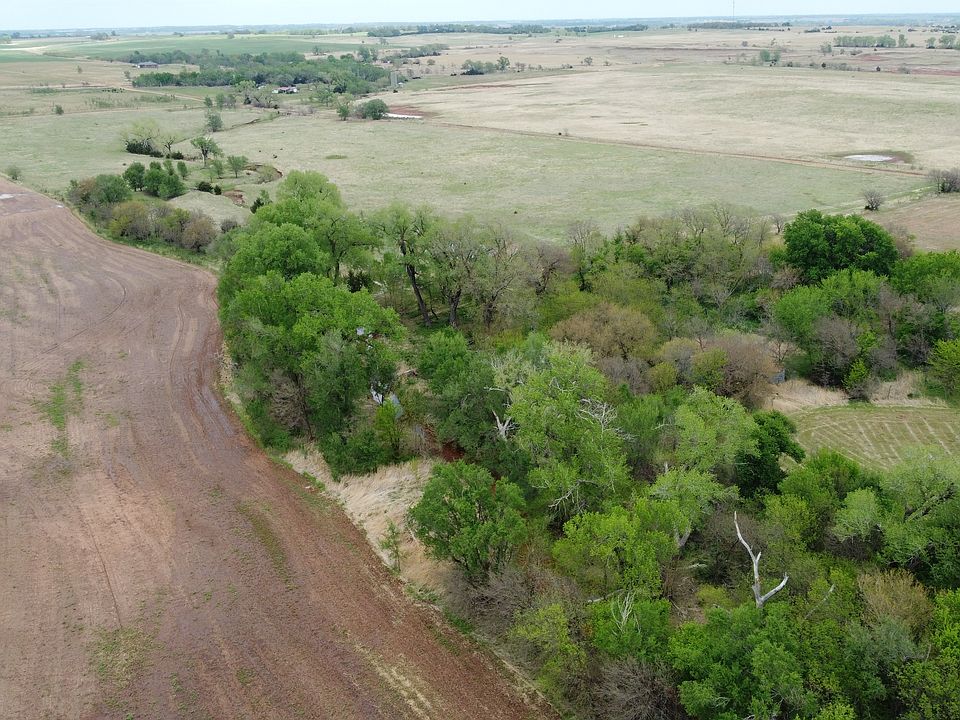 80 Southeast Ave, Murdock, KS 67111 | Zillow