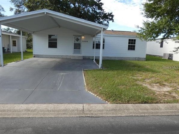 Timber Lake Estates Wesley Chapel Real Estate - Timber Lake Estates ...