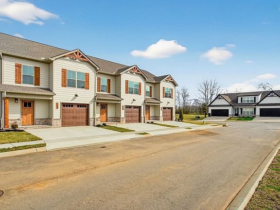 1194 Malinda Ln #39, Greenbrier, TN 37073 | MLS #3178795 | Zillow