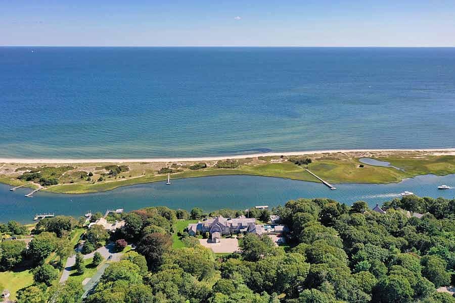 159 Main Street, Osterville, MA 02655 | Zillow