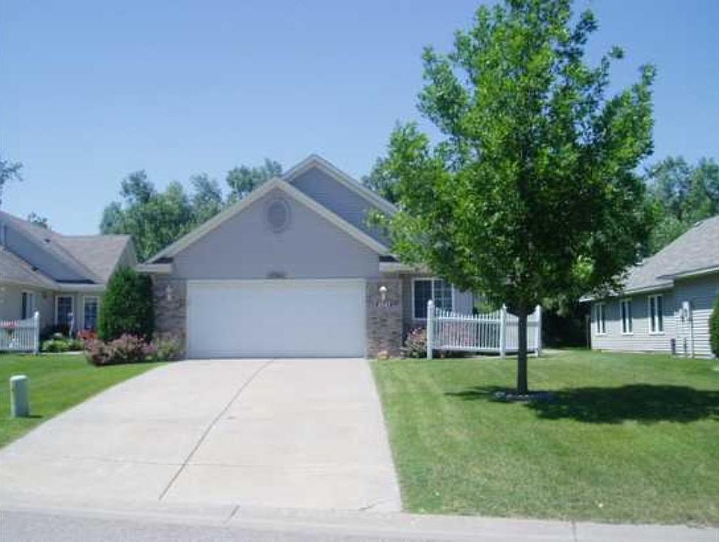 6543 Bixby Way, Inver Grove Heights, MN 55076 | Zillow